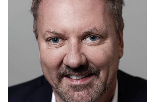 MGA Markerstudy to buy BGL from Comparethemarket owners in £400m deal ...